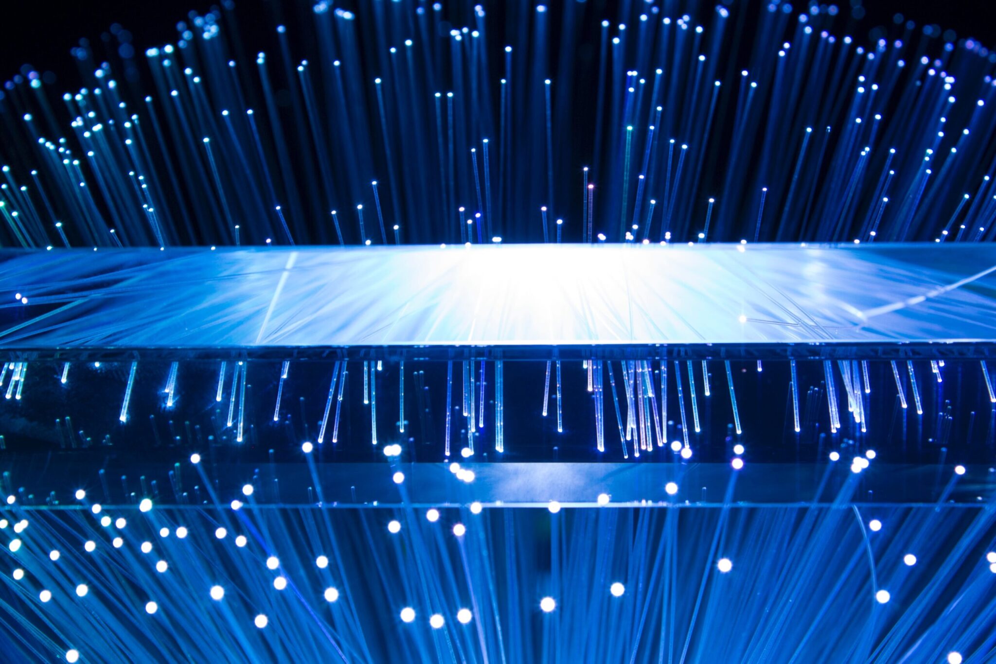 FTTR – The new frontier for FTTH? - idate.fr